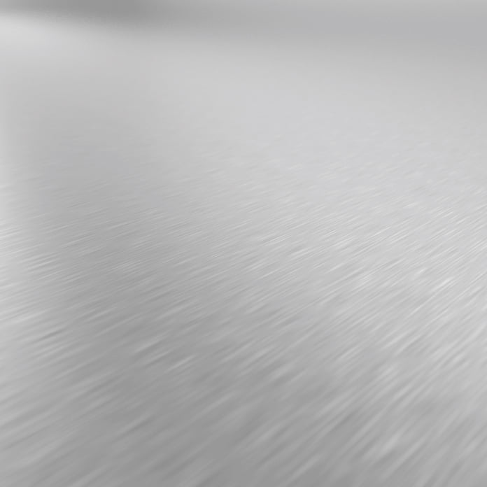 Tripod barijere - Turniketi